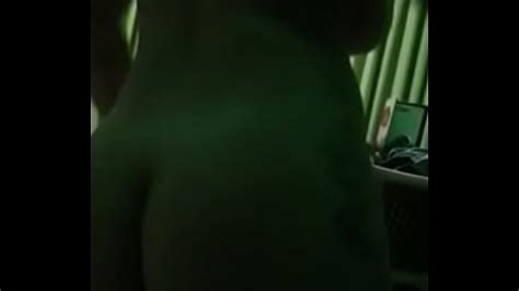 Rolling Around In The Funk Rhythm Xxx Mobile Porno Videos And Movies