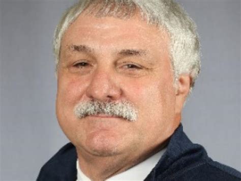 Bruce Baumgartner United World Wrestling