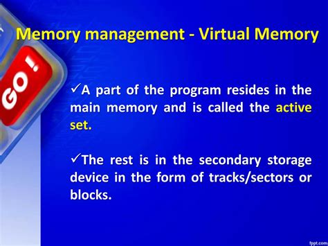 Chapter 2 Operating Systems Pptx