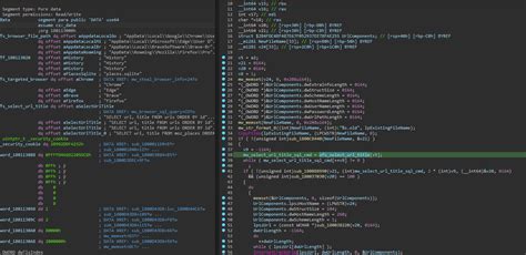 Splunk Insights Investigating The 3CXDesktopApp Supply Chain