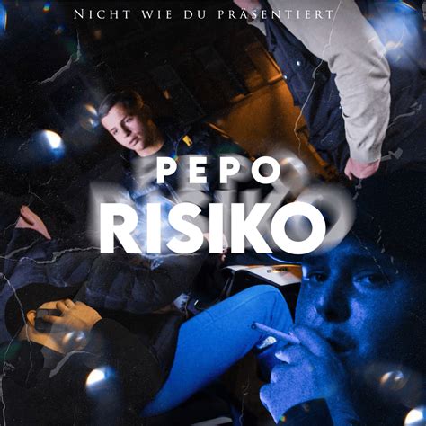 Pepo Risiko Lyrics Genius Lyrics