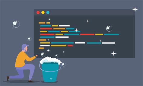 Clean Way To Add Optional Fields In Golang Medium Clean Way To Add Optional Fields In Golang Medium