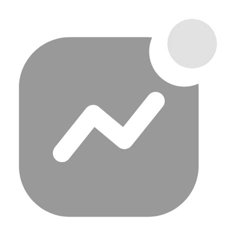 Data Dynamics Vector Icons Free Download In Svg Png Format