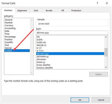 How To Get Month Name From Date In Sql Server Printable Timeline