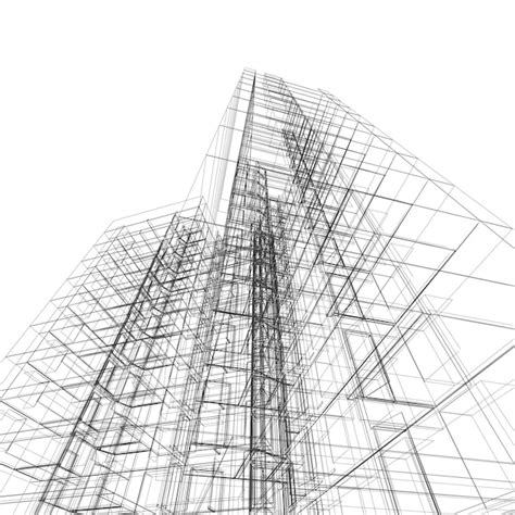 Página 9 Fotos De Edificios Estructura 94000 Fotos De Stock