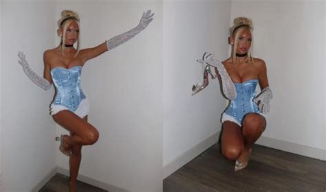 News About Marissa Ayers