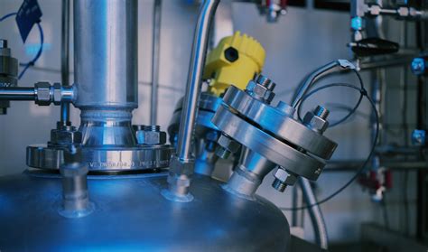 Contact Us Processium