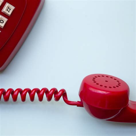 Communication Between Containers And The Host Machine