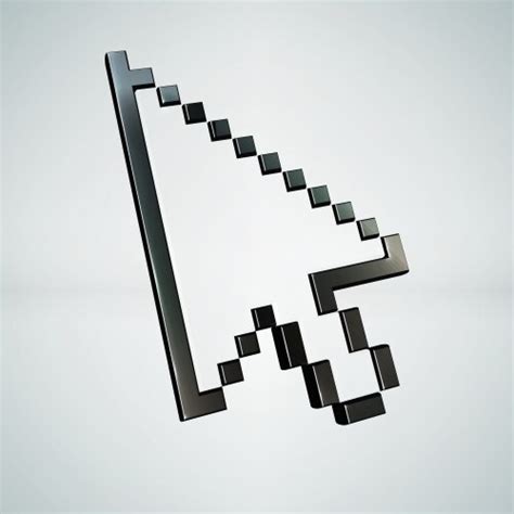 Mouse Vector Images Over 130 000