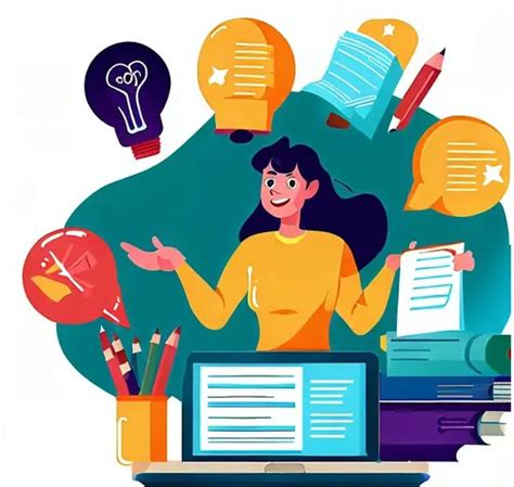 Network Administration Assignments Key Concepts Overview