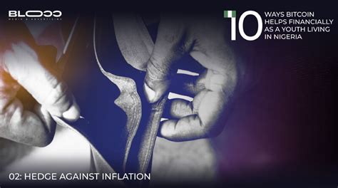 Bitcoin Devaluation Fiat Paul Eke