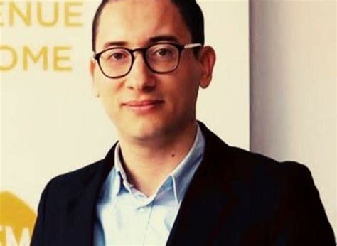 Dr Walid Elleuch Le Rendez Vous Médical