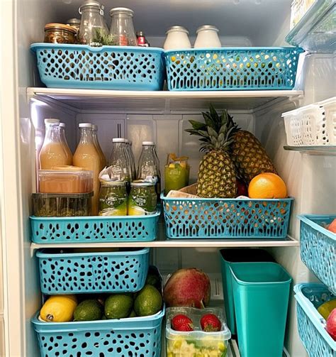 17 Dollar Tree Organization Hacks In 2025