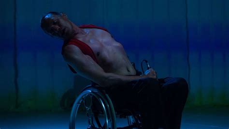 Meremere Sydney Opera House Review Toasting Aussie Theatre