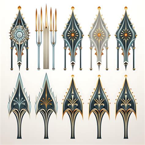 Premium Photo Unleashing The Beauty Exploring The Art Of Line Tiles