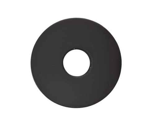 Concealed Cover Plate With Washer Coverplates Blutide Taps