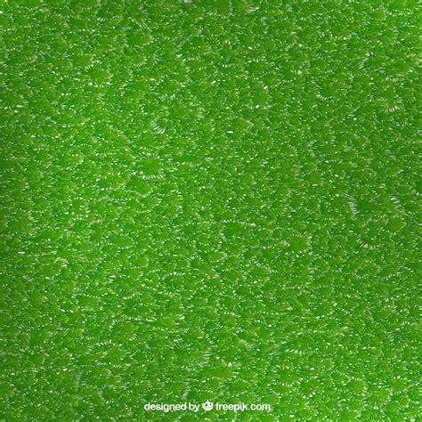 Anime Grass Texture Images Free Download On Freepik