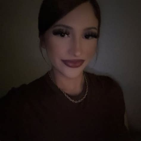 Ki🦋 Feenin444ki On Threads