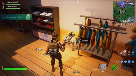 Is This Guy Hacking Youtube