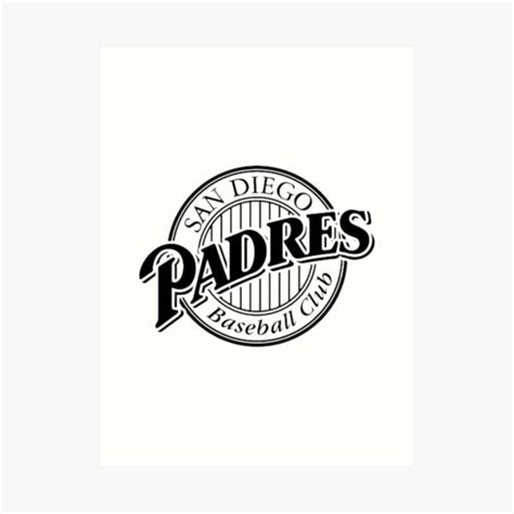 Padres Goosesan Diego Goosefernando Tatisjuan Sotomanny Machado