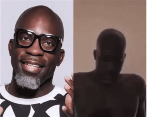 Pastor Dwayne Dawkins Breaks His Silence About Bisexual Sex Tape Scandal With Male Sneaky Link