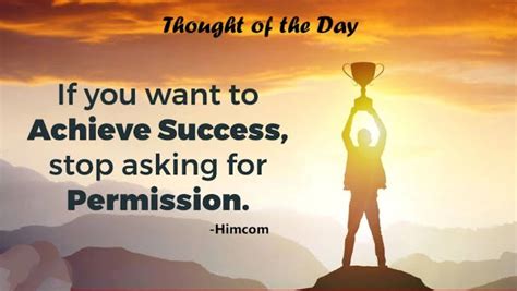 Jegadheesh Kumar On Linkedin Thoughtoftheday Positive Linkedin Goodvibes Success Happyday