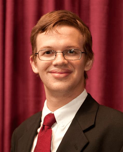 Brian Lemke Craig And Galen Brown Foundation