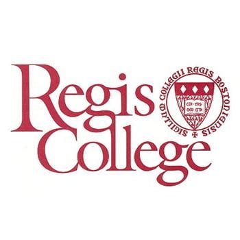 Regis College Fees And Reviews Massachusetts United States