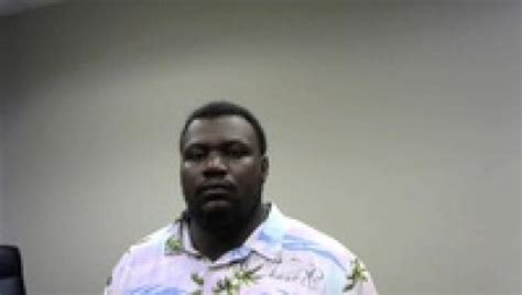 Lawrence Cavin Charles A Registered Sex Offender In Texas City Tx 77590 At Offender Radar