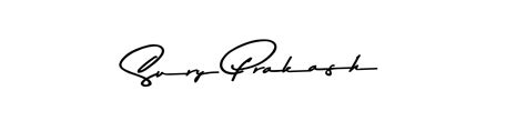 87 Sury Prakash Name Signature Style Ideas Exclusive Esignature
