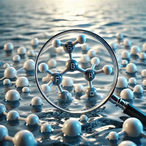 Enviro Sampling Solutions On Linkedin Alisontrinder