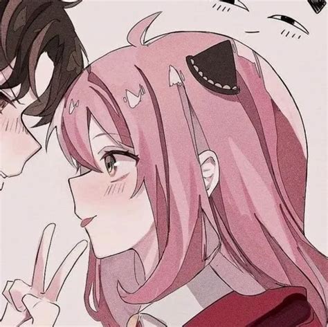 چند تا پروف ست انیمه ای ~ عکس ویسگون