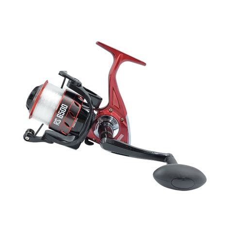 Carreto Katx Kool Rs J Amorim Dias