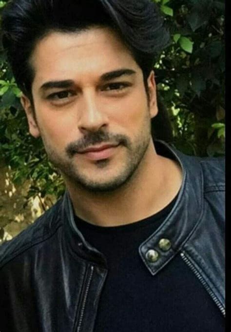 Pin Auf Burak Ozcivit