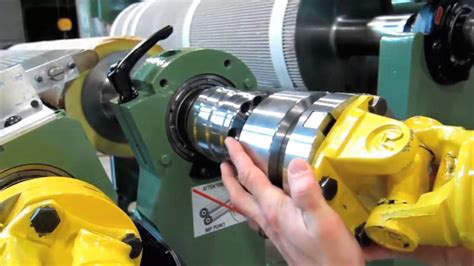 What Is A Drive Shaft Disconnect At Gwen Mayer Blog