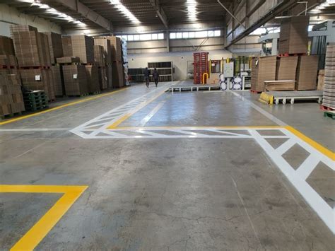 안전통로 네이버 블로그