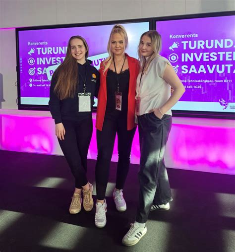 Adele Adamson On Linkedin How Do You Get The Courage To Network Last