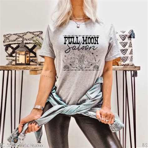 Wholesale Full Moon Saloon Bs3209 For Your Store Faire