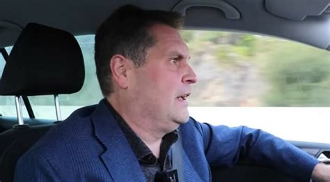 Jethro Rostedt Löysi Uuden Duunin