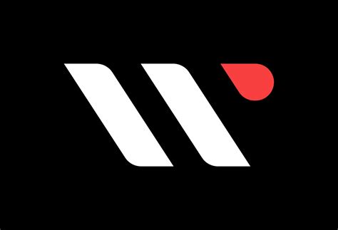 Dewitt Wellness Center Strength Community Wellness