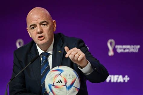 Fifa Mandates Female Coaches In Womens Tournaments Stands Firm On