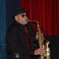Bobby Billeci Musician Linkedin