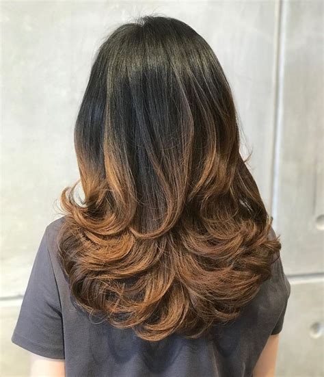 50 Best Layered Haircuts And Hairstyles For 2023 Hair Adviser