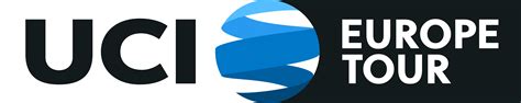 File Logo Uci Europe Tour 2016 Png Wikimedia Commons