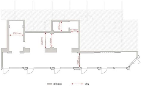 Naiipa艺术综合体studo 建筑设计426725领贤网
