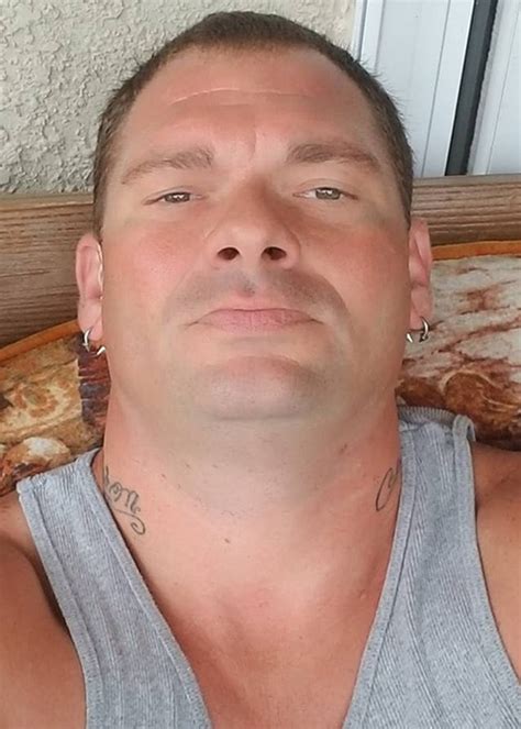 Father Jailed For Having Sex With And Marrying His Year Old Daughter Extra Ie