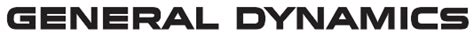 General Dynamics Vector Logo Free Dwonload Logolist
