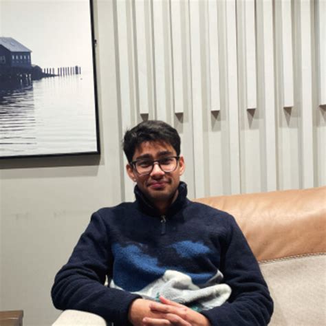 Eklavya Singh Phd Student University Of Delhi Delhi Du