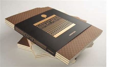 12 Tips On How To Choose Your Book Cover Design To Make It Sell Packoi