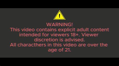 Roblox Bacon Search Xvideos Com